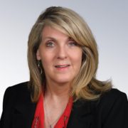 Find a Provider | HaysMed | Hays, KS