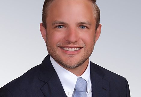 Hematology Archives - Hays Med