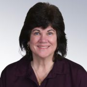 DeBakey Heart Institute | HaysMed | Hays, KS