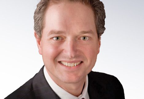 Ear, Nose and Throat Archives - Hays Med