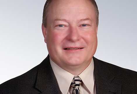 Radiation Therapy Archives - Hays Med