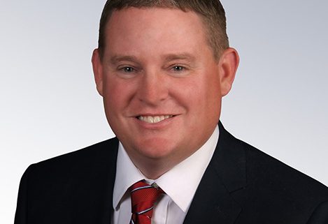 Robotic Surgery Archives - Hays Med