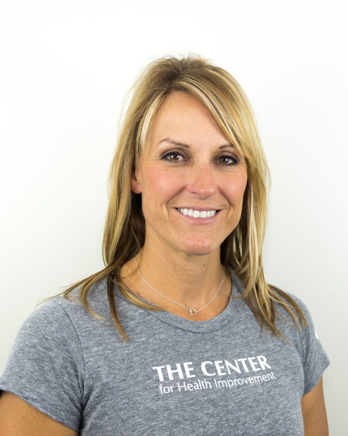 JoDee McCarty - Hays Med