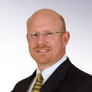 Kurt F. Martin, MD - Hays Med