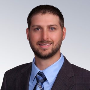 Aaron M. Pfeifer, MD - Hays Med