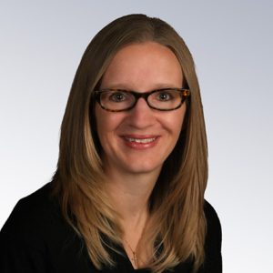 Pediatrics at HaysMed | Hays, KS