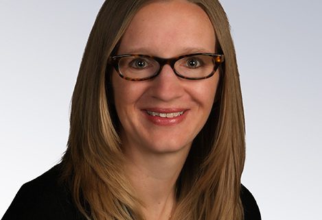 Pediatrics Archives - Hays Med