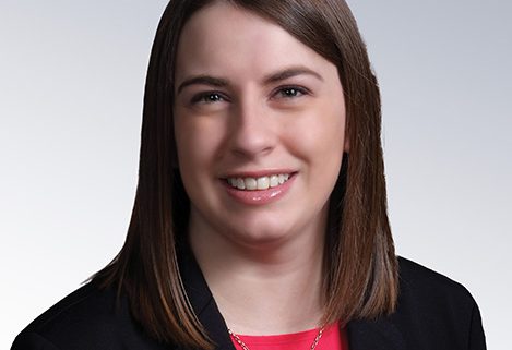 Pediatrics Archives - Hays Med