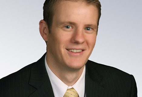 Orthopedics Archives - Hays Med