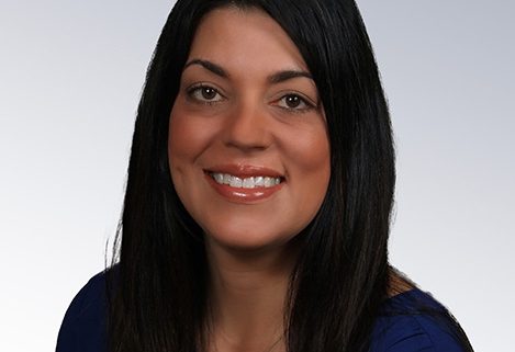 Anesthesiology Archives - Hays Med