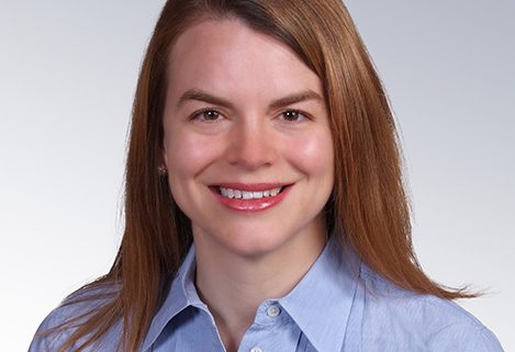 Robotic Surgery Archives - Hays Med