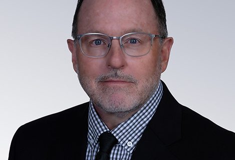 Internal Medicine Archives - Hays Med