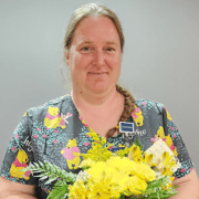 HaysMed | Leading Rural Health in Western Kansas