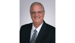 HaysMed Hospital Successfully Introduces Optimizer Smart Mini System ...