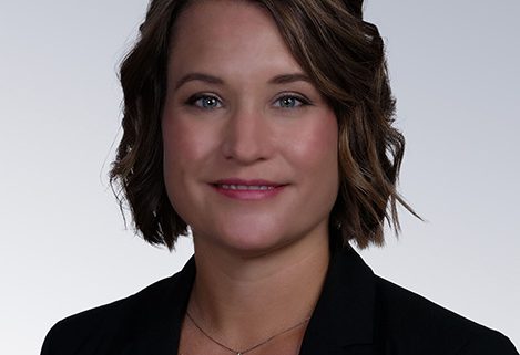 Convenient Care Clinic Archives - Hays Med