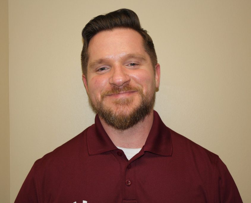 News & Events - Hays Med