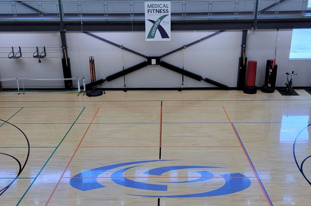 CHI - What We Offer - Hays Med