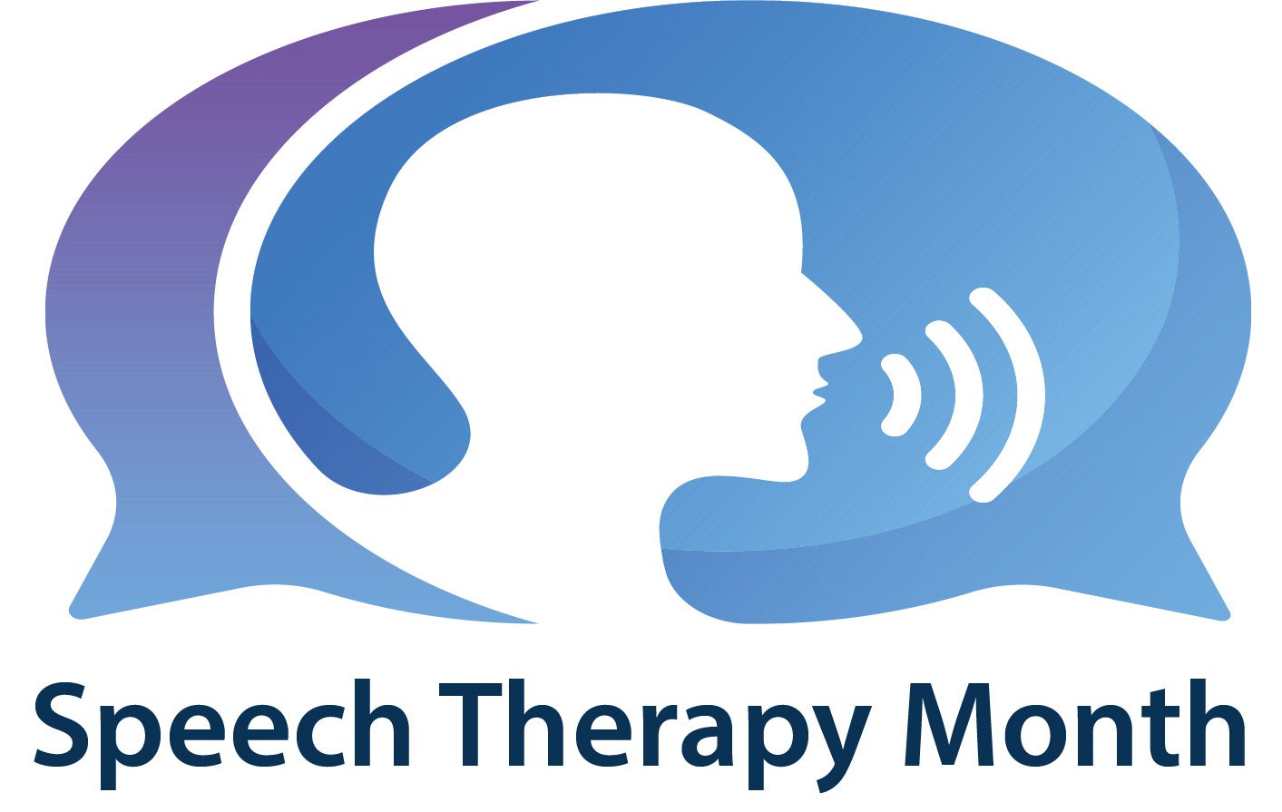 May is Better Hearing and Speech Month! - Hays Med