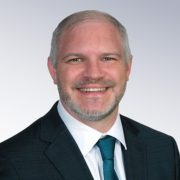 DeBakey Heart Institute | HaysMed | Hays, KS