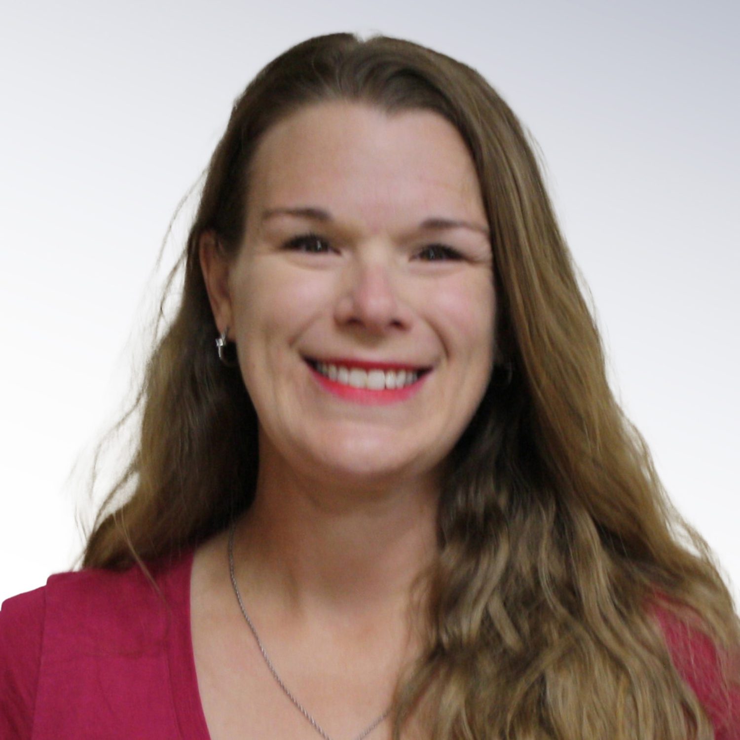 Andrea Wichers - HaysMed