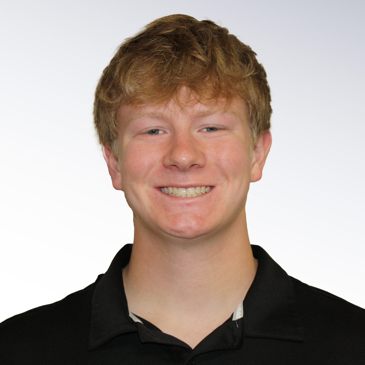 Logan Martens - HaysMed