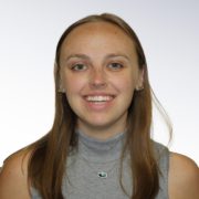 CHI - What We Offer - Hays Med