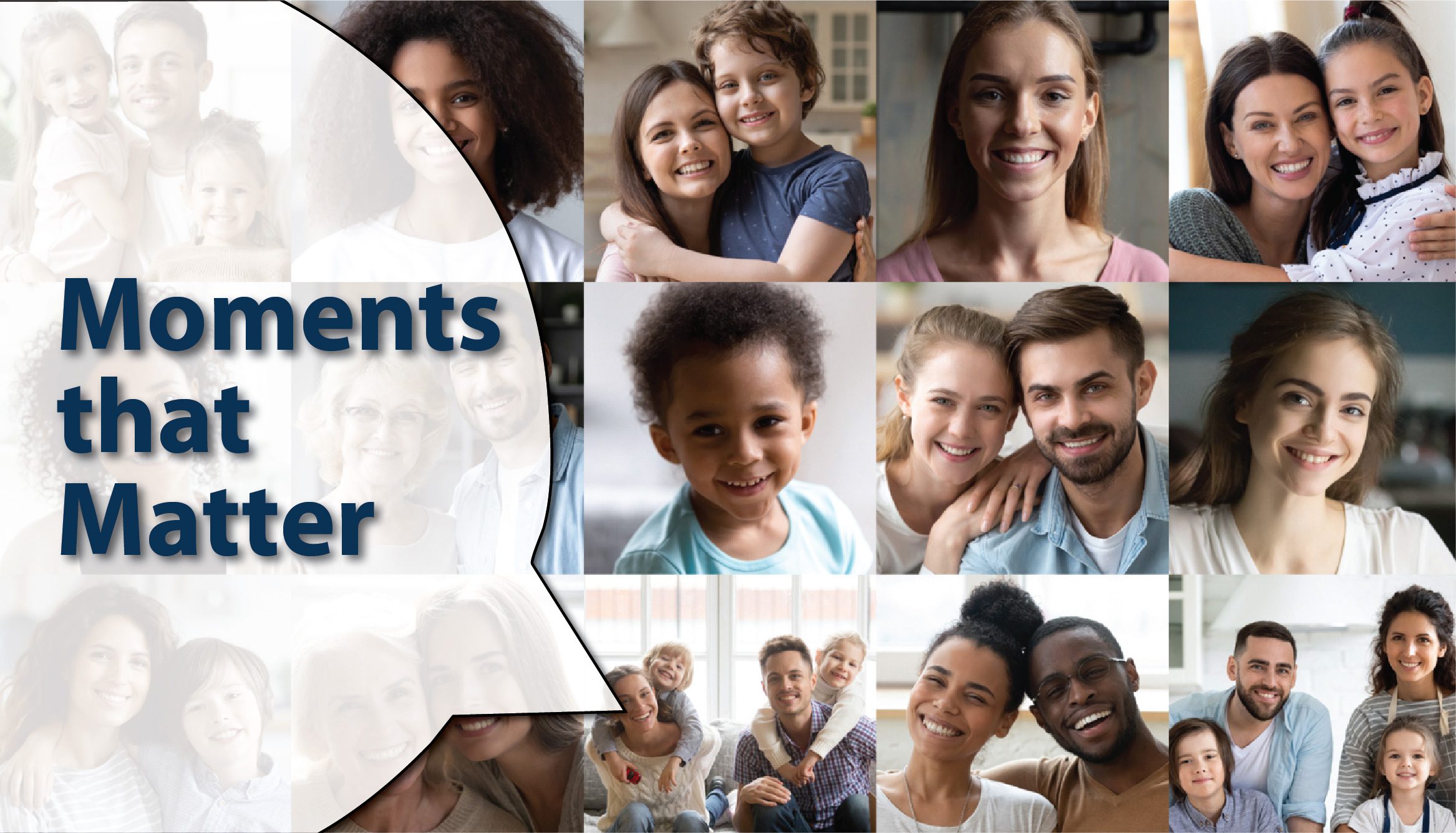 Moments That Matter: Janelle Predmore Patient Testimonial - Hays Med