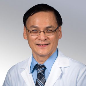 Dreiling/Schmidt Cancer Institute | HaysMed