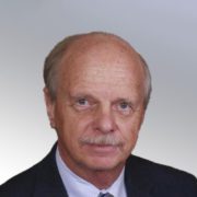 Dreiling/Schmidt Cancer Institute | HaysMed